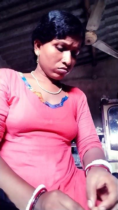 তোমার সাথে আমার সম্পর্ক সব শেষ😠😠😠 Youtube