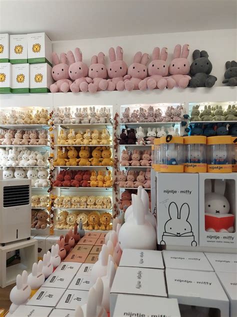 10 Miffy Needs Ideas To Save Today Miffy Cute Cool Things To Buy And More