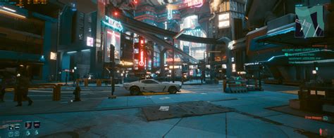 4090 Low Power Usage R Pcmasterrace