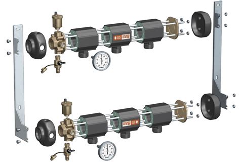 Learning Task 3 Block G Green Thermal Systems Learning Task 3 Block G Green Thermal Systems