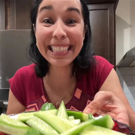 Me Preparé Esta Botana Reelsfacebook Reelsfbシ Reelsvideoシ Usa Doña Wow