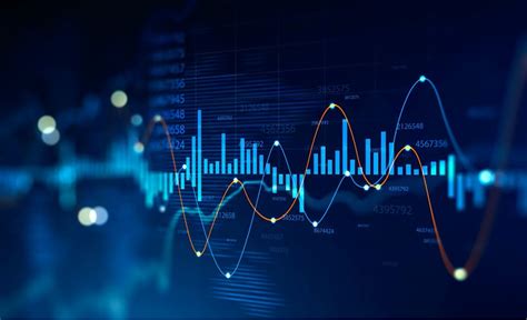 Modern Analytics Strategies For Data Intensive Businesses Weka