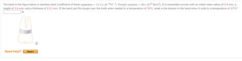 Solved N Chegg