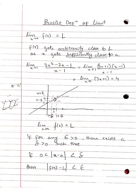 Calc 1 Limits And Continuity Math 1120 Studocu Calc 1 Limits And Continuity Math 1120 Studocu