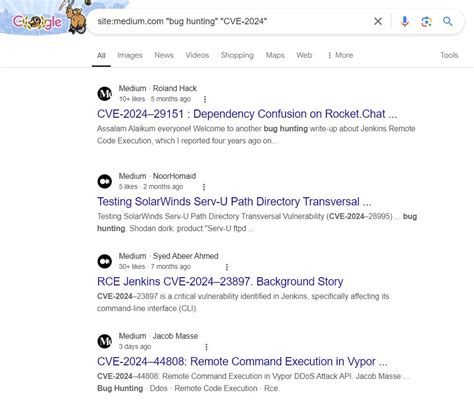 abhirup konwar on linkedin bughunting bugbountytips cybersecurity