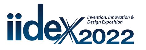 Iidex 2022