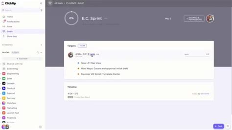 How To Use Tasks And Subtasks Effectively Clickup