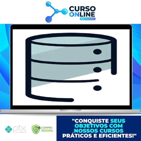 Modelagem De Banco De Dados Com Mysql E Oracle Alura Cursos Online