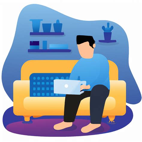 Why You Should Consider Using Virtual Numbers For Verification Darksms