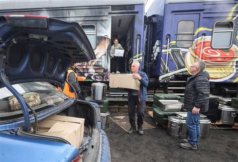 Фотогалерия Световните снимки на деня 27 март 2024 г