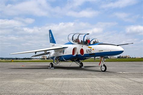 Blue11sq On Twitter こちらが菊池magnum風磨様搭乗機です ブルーインパルス 超絶限界 菊池風磨 Magnum