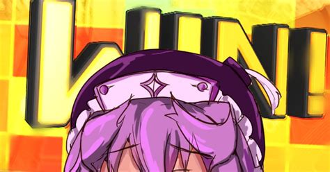 ボンバーガール 無題 まんがたいむひなたのイラスト Pixiv