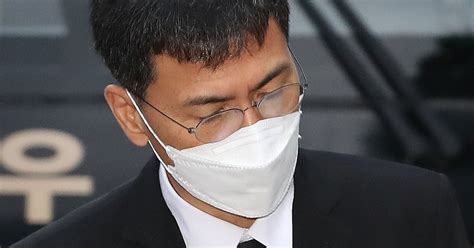 안희정 전 충남지사 부친상법무부 형집행정지 검토 착수종합