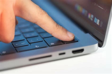 Laptop Bekas Lampung Tritop