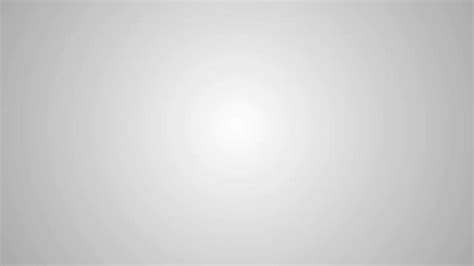 Agha Khurram Hassan Posted On Linkedin