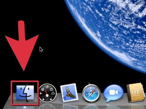Instructions For Connecting Two Macs Together