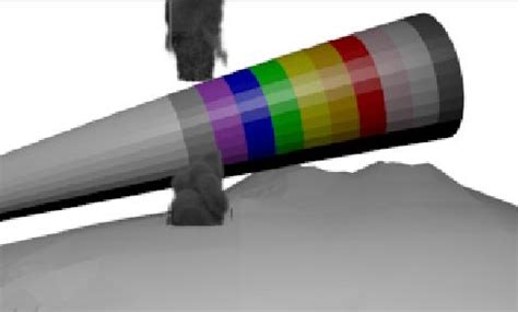 Smoke Rendering Problem Blender 2 5 Animations Blender Artists Community