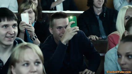 Karina Zvereva The Method