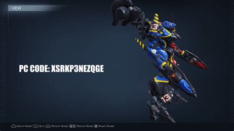 Ac Divisor Callsign Necris Pyrite Rarmordecor