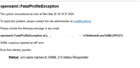 Enquiry On Adfs Event Id Msis8022 And Using Duo Authenticator For