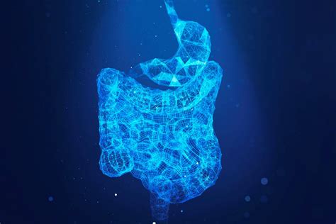 Cedars Sinai Experts Share Advances In Gastroenterology Care At Acg 2024