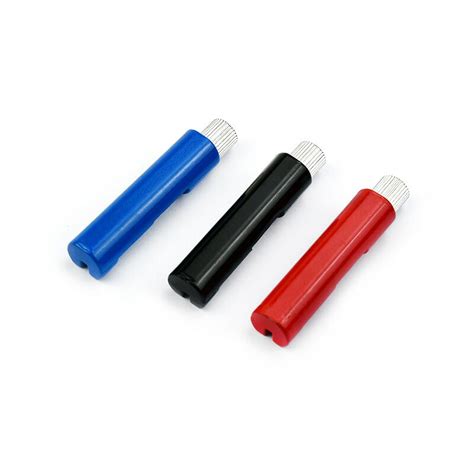 【楽天市場】送料無料 腕時計用工具 ベルトピン抜き台 コマはずし メタルバンド用 修理用品 修理ツール メンテナンス用品 サイズ調整 長さ調節