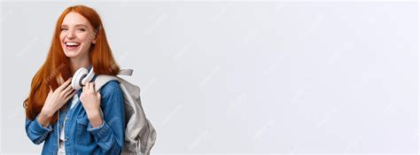 Premium Photo Education Student Life And Happiness Concept Cheerful