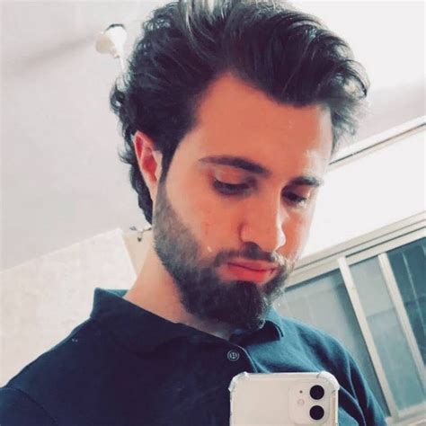 Amr Amer YouTube