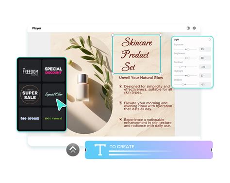 Free Online Video Intro Maker Create Stunning Intros For Your Videos