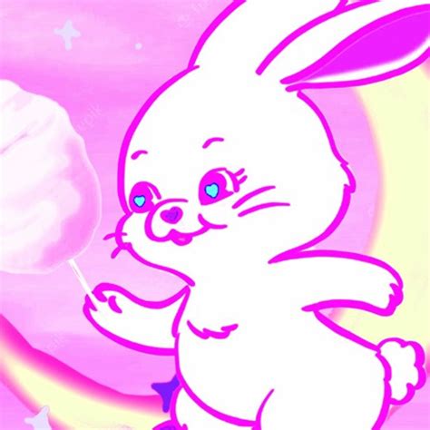 Stream Newjeans 뉴진스 Zero Dreamy Remix By Oddand Listen Online