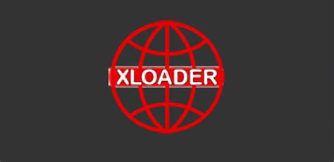 The Xloader Data Stealer Is Going After Mac Os