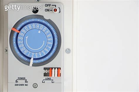 electrical timer switch control timer switch for set electrical system