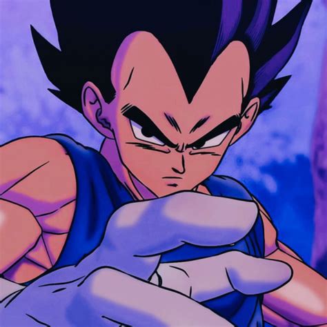 Create A Dragon Ball Ultimate Clash 2 Tier List Tiermaker