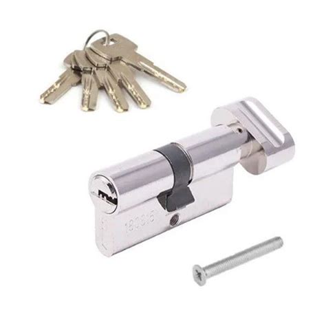 Цилиндровый механизм Apecs Sm 683137c C Ni купить по низкой цене с