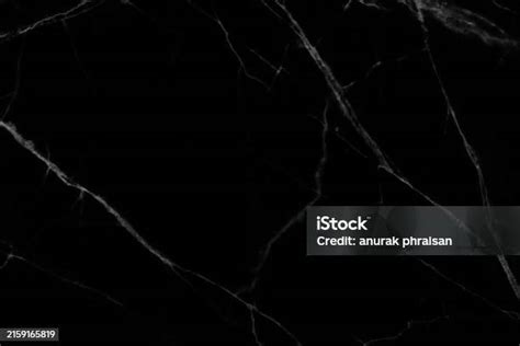 까만 돌 대리석 짜임새 이탈리아 석판 도와 실내 벽과 마루 디자인을 위한 디자인은 세라믹 화강암 도와 표면을 사용했습니다 0명에