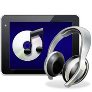 10 Best Free Android Music Players DesignMaz
