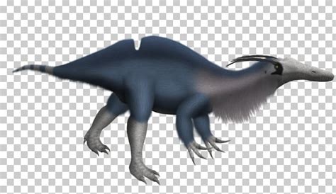 Ichthyovenator Dinosaur Spinosaurus Oxalaia Autapomorphy Png Clipart