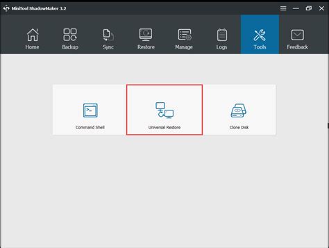 Cloned Drive Won T Boot How To Make Cloned Drive Bootable MiniTool Partition Wizard