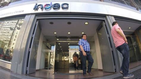 Indec para qué servirá el Censo Económico que comienza el 30 de