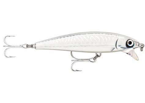 Rapala X Rap Magnum Cast 10cm 42g Glasgow Angling Centre