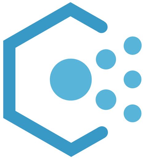 Writing A Custom Azure Policy Journey Of The Geek