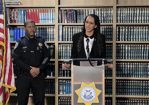 Police Pelosi Suspect Wanted To Break Speakers Knees