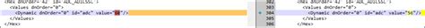 AD1CSSL Value Gets Overwritten Issue 22 Microchip MPLAB Harmony