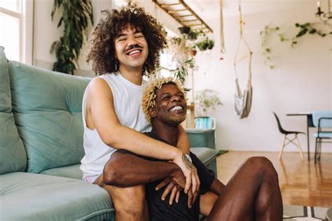 Bumble Many People Have Changed Their Approach To Sex Since The Pandemic Heres How