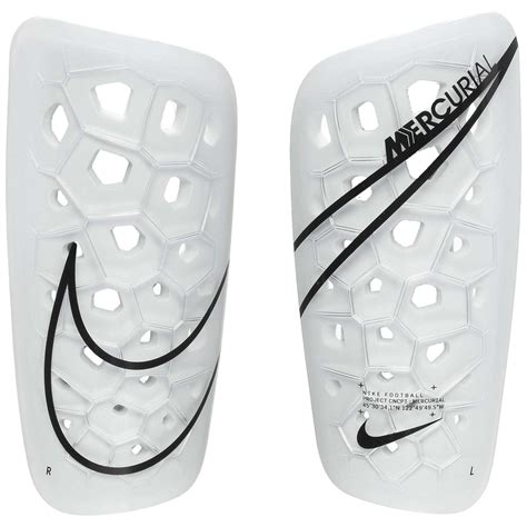 Nike Cr7 Mercurial Lite Shin Guards Sports Supplies Online Store