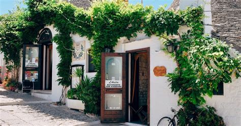 Eric D Schabell Open House Ask The Experts Red Hat Solutions Solving Real Life Customer