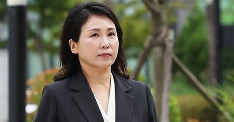 김혜경 ‘선거법 위반 혐의 2심 간다“벌금 적다” 검찰도 항소