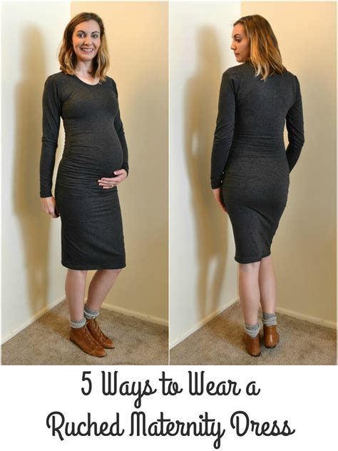 21 Pretty Photo Of Maternity Sewing Patterns