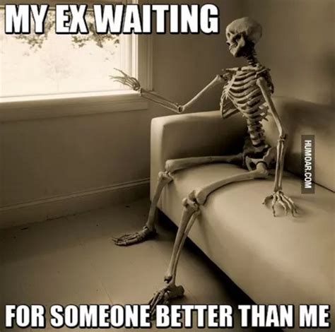 24 Painfully True Break Up Memes