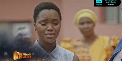 BabNtombela Exposes Sibongile Sibongile The Dlaminis
